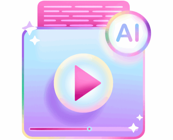 JV AI Video Prompt Master – Build Better Prompts – Prompt Engine